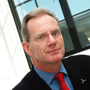 Topic leaders | WindEurope Summit 2016