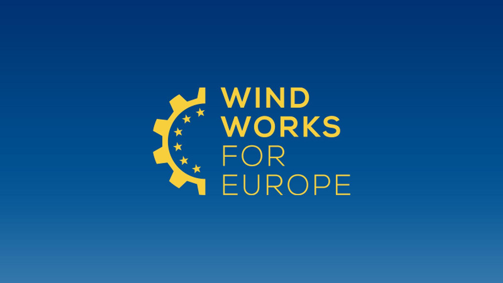 Eno Energy – Local heroes in turbine manufacturing | Windflix