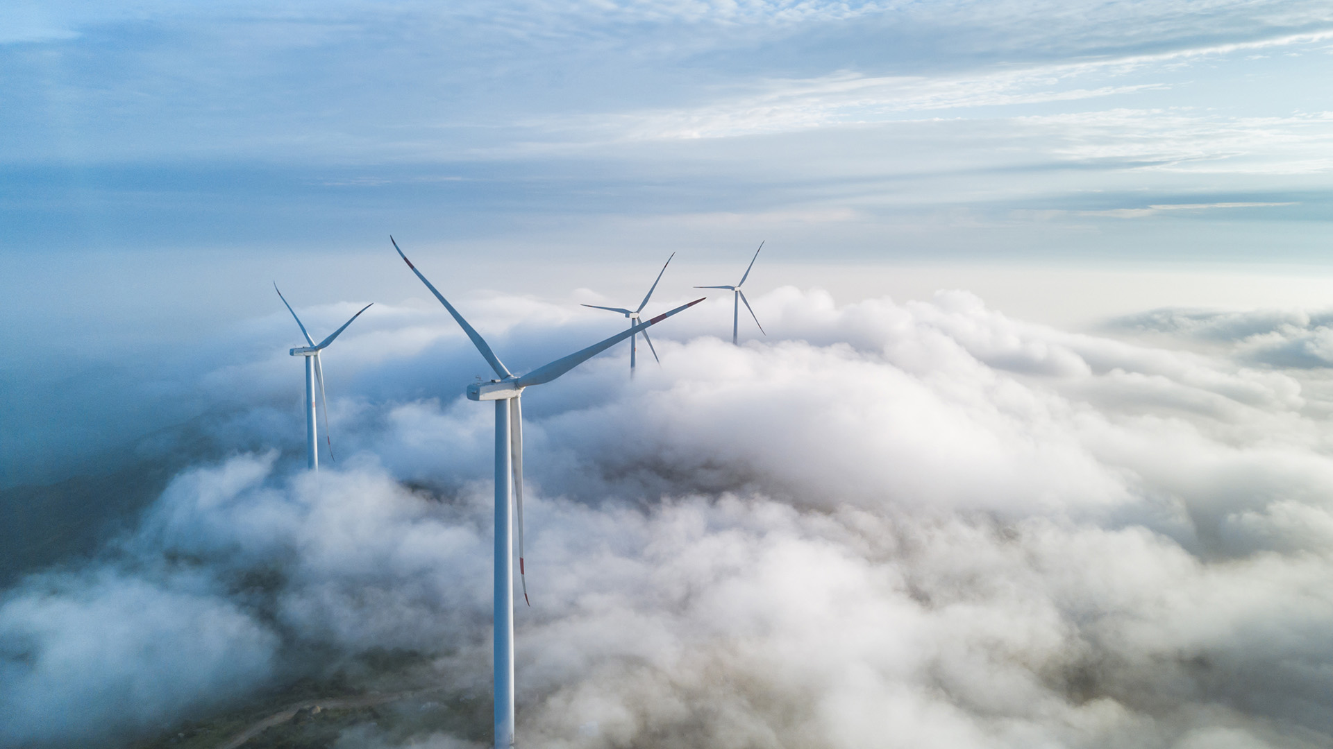 About wind - WindEurope